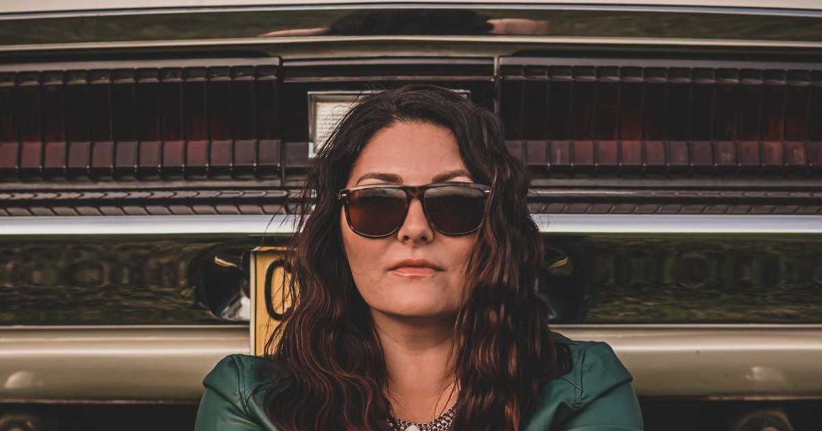 One Day in Dauphin: country singer Desiree Dorion | Eat North