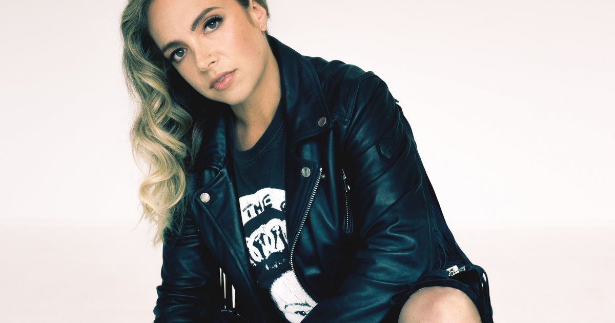 One Day in Montreal: DJ Killa-Jewel | Eat North