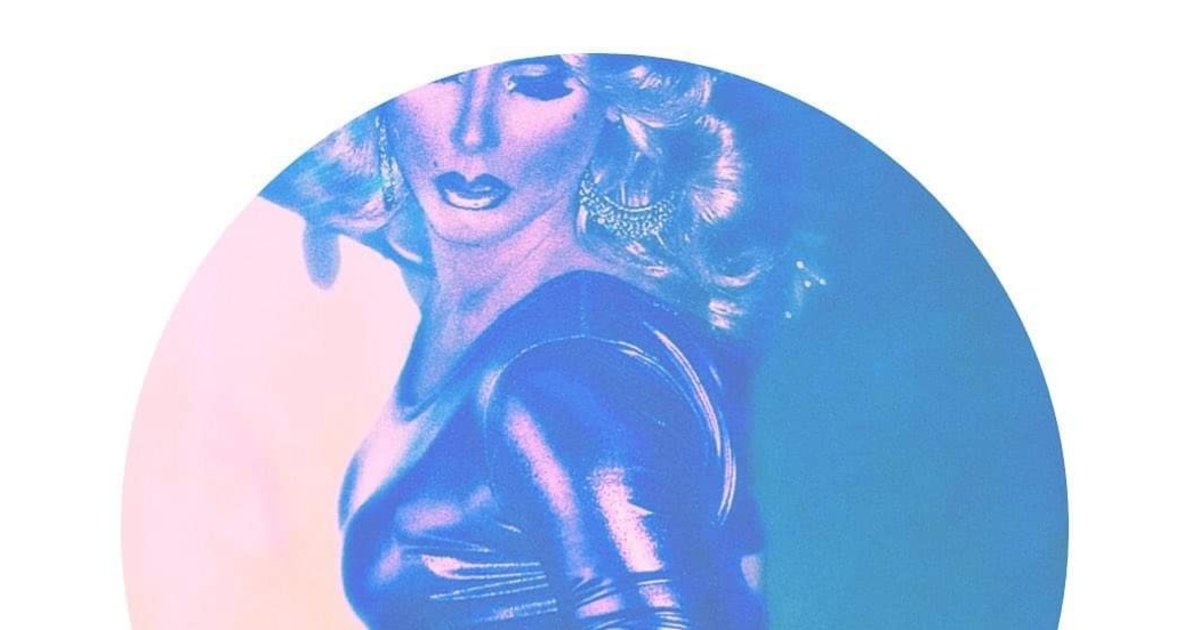 Carly’s Angels drag show returns to Calgary October 30 | Eat North