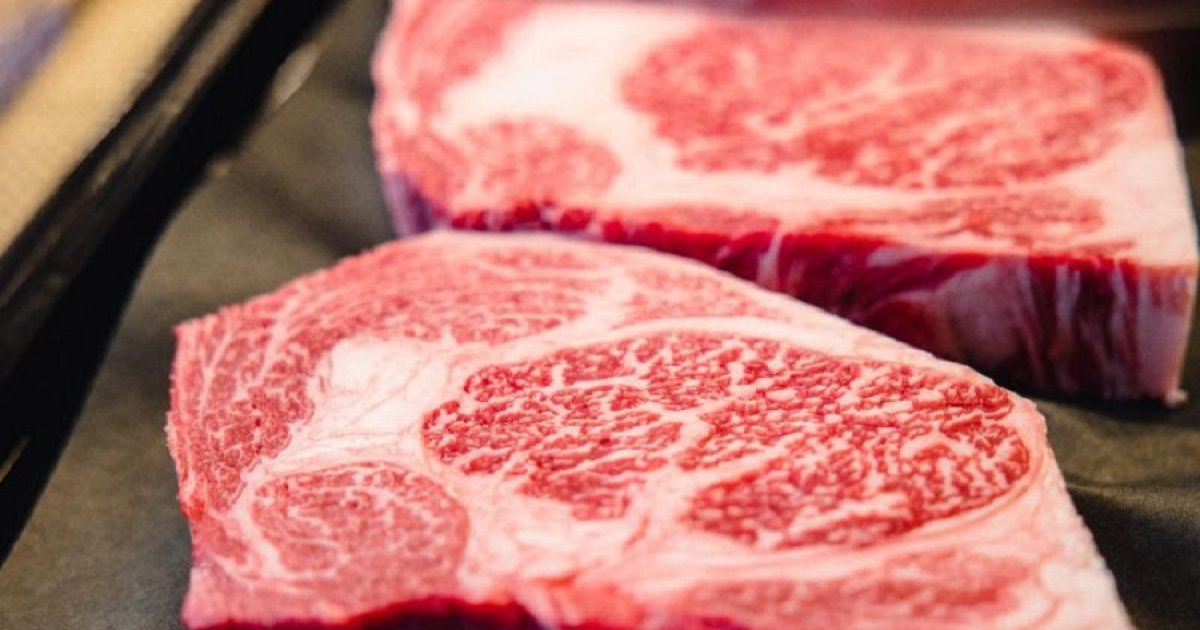 Eat North Answers: Why is Alberta beef famous? | Eat North