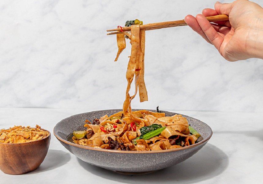 Eat This Now: Maenam’s Thai noodle meal kits | Eat North