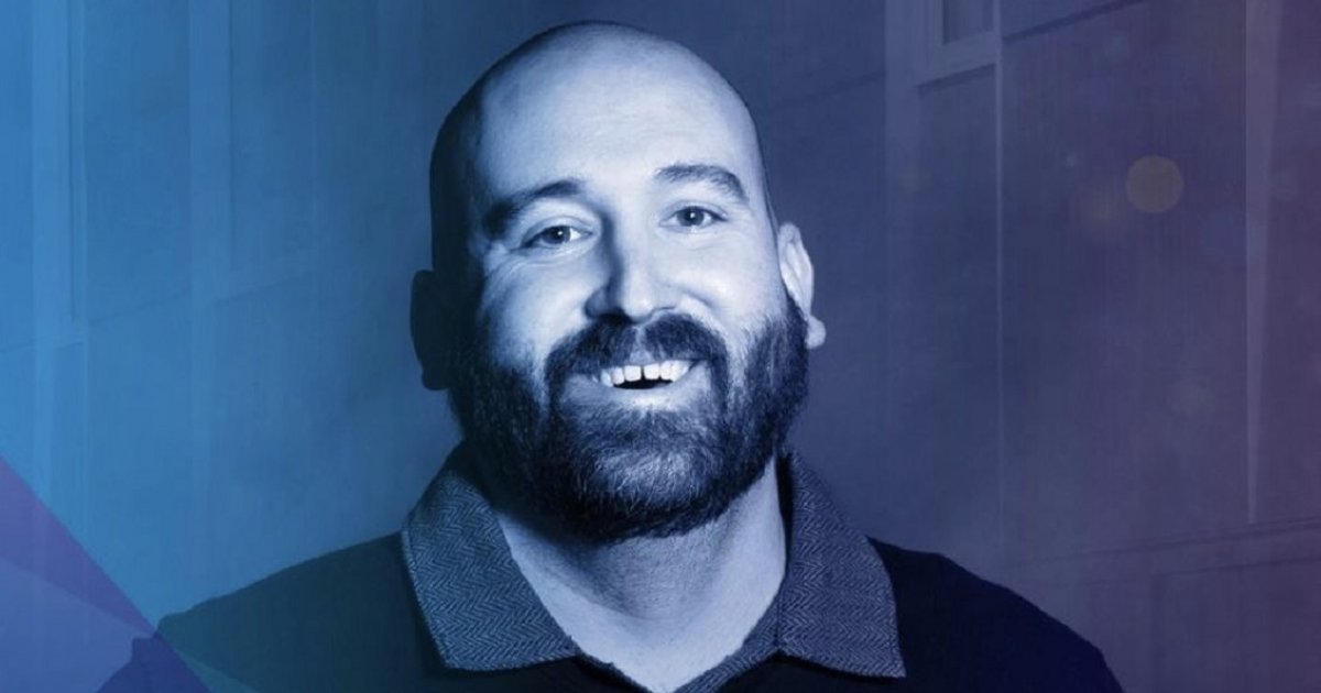 Edmonton chef Steve Brochu honoured at 2021 NAIT Celebrates Awards ...