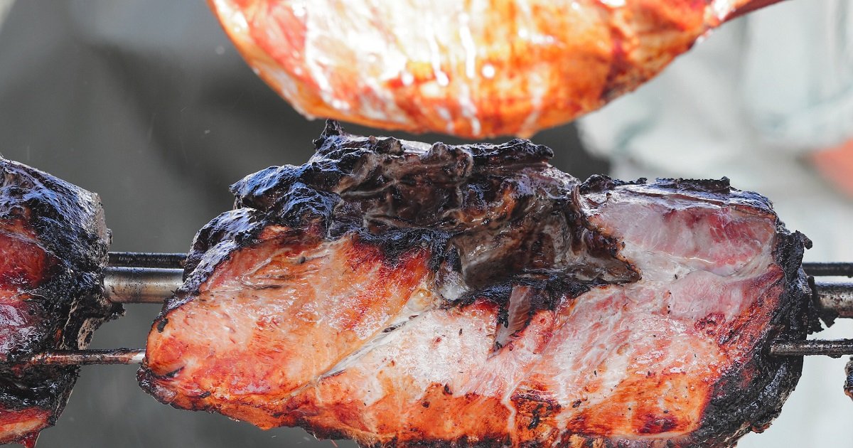 Edmonton’s Swine and Dine Dinner set to return on May 31 | Eat North