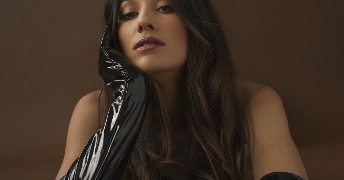 One Day in Montreal: singer Emi Jeen | Eat North