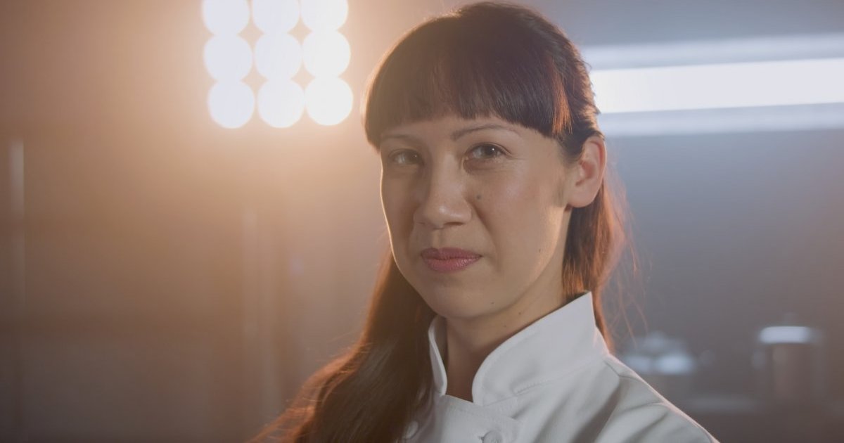 One day in Winnipeg: Top Chef Canada competitor Emily Butcher | Eat North