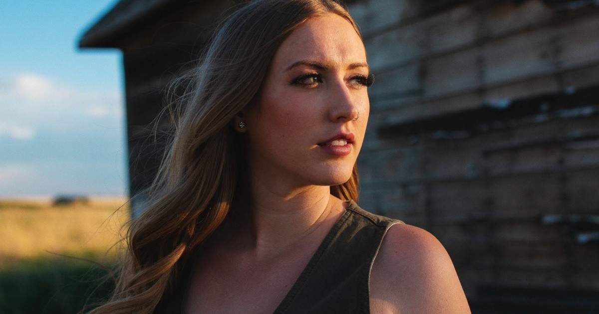 One day in Saskatoon: country singer Erin Hill | Eat North