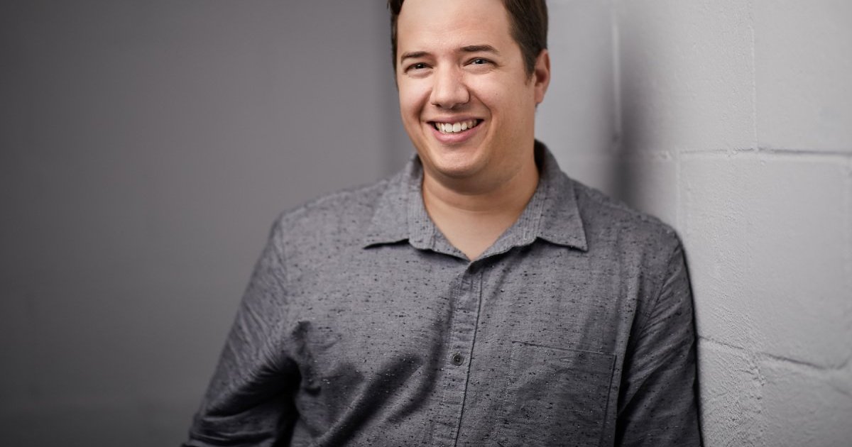 One Day in Toronto: Jazz musician and composer Ernesto Cervini | Eat North