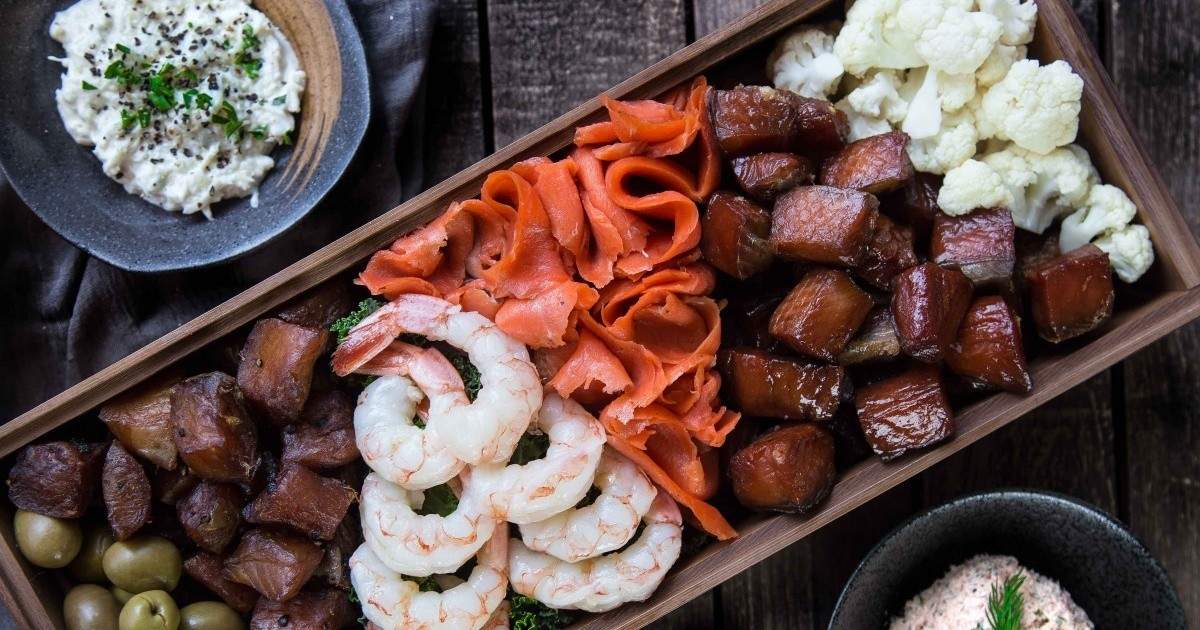Daily bite: Fresh Ideas Start Here introduces interesting DIY ...