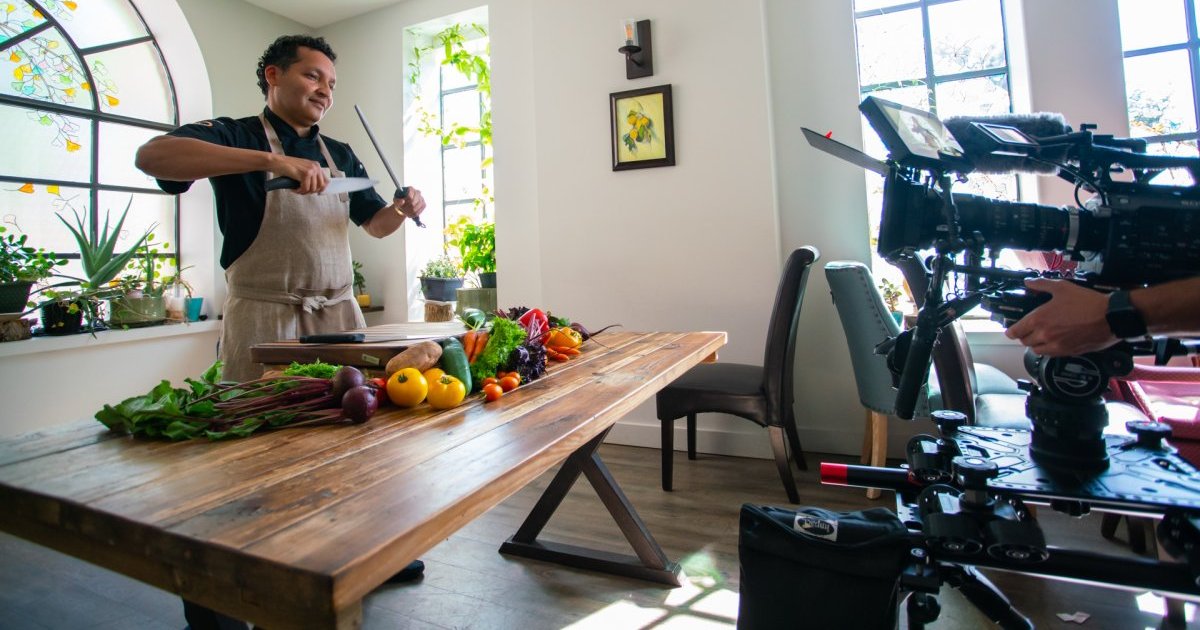 Author Jenn Sharp creates docuseries to further explore Saskatchewan ...