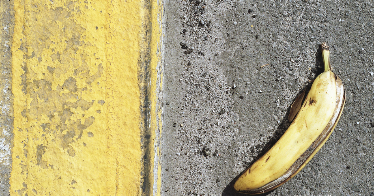 ICYMI: Food litter increases during the pandemic, Edmonton airport ...