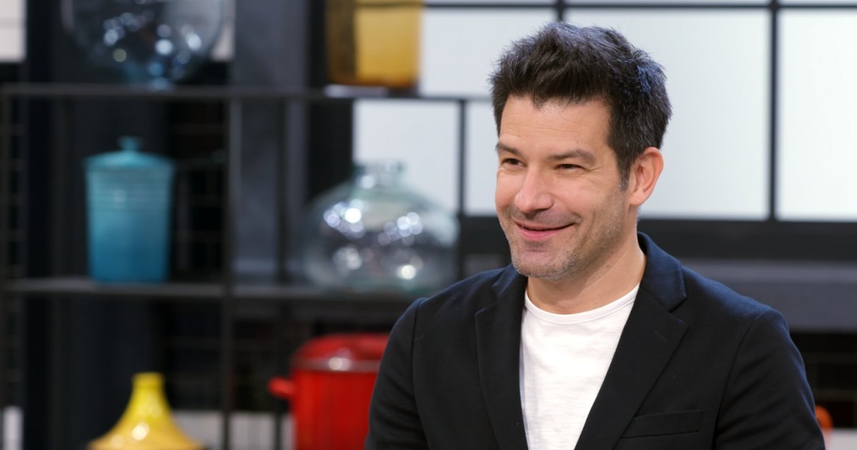 Top Chef Canada Season 10 Episode 4 recap: Searing from the sidelines ...