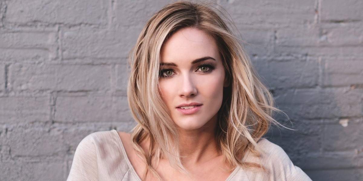 One day in Uxbridge and Oshawa: country singer Leah Daniels | Eat North