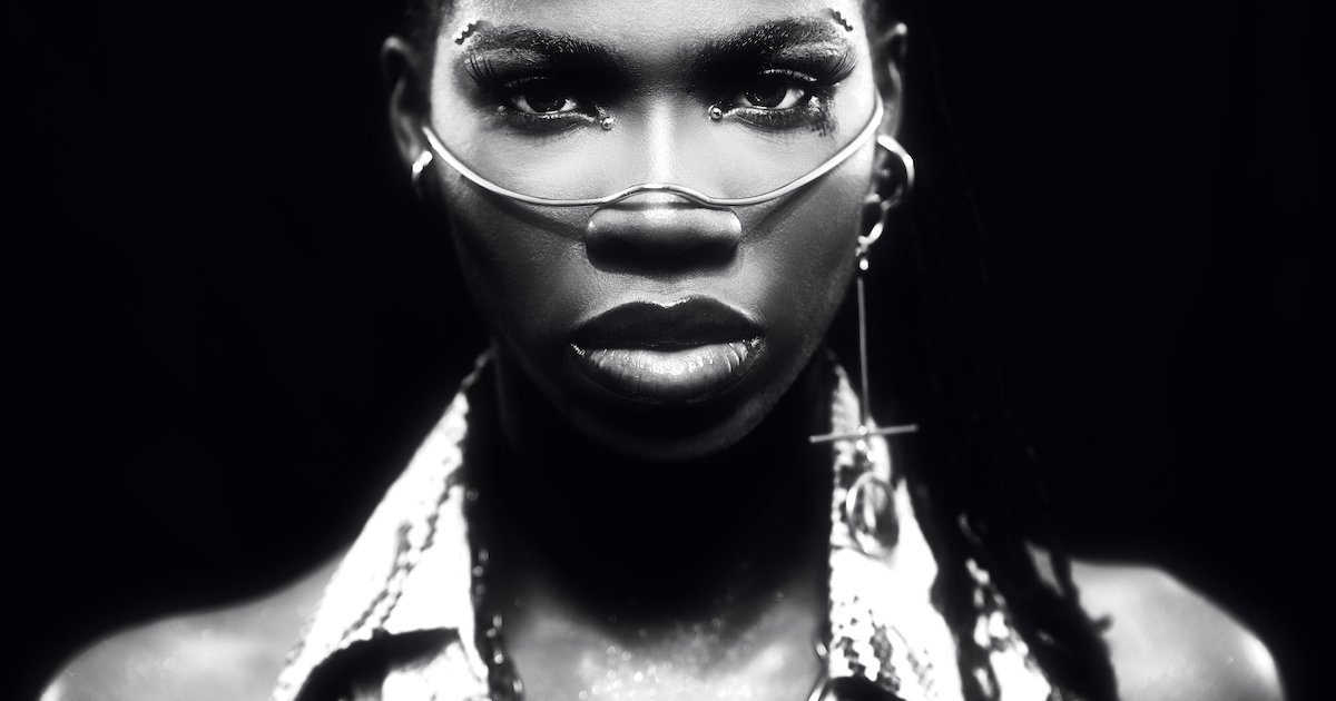 Toronto rapper Haviah Mighty launches Black-owned business giveaway ...