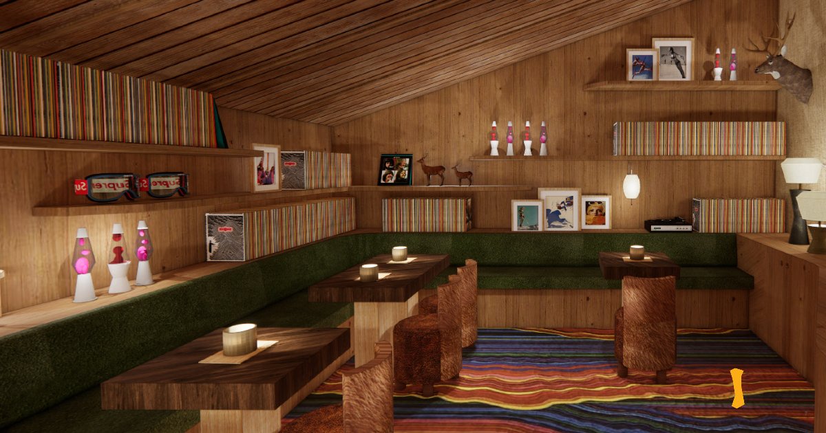 New Japanese barbecue restaurant Hello Sunshine to open in Banff this ...