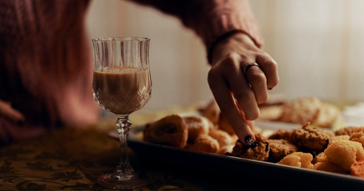 6 Canadian cream liqueurs to sip on this winter | Eat North