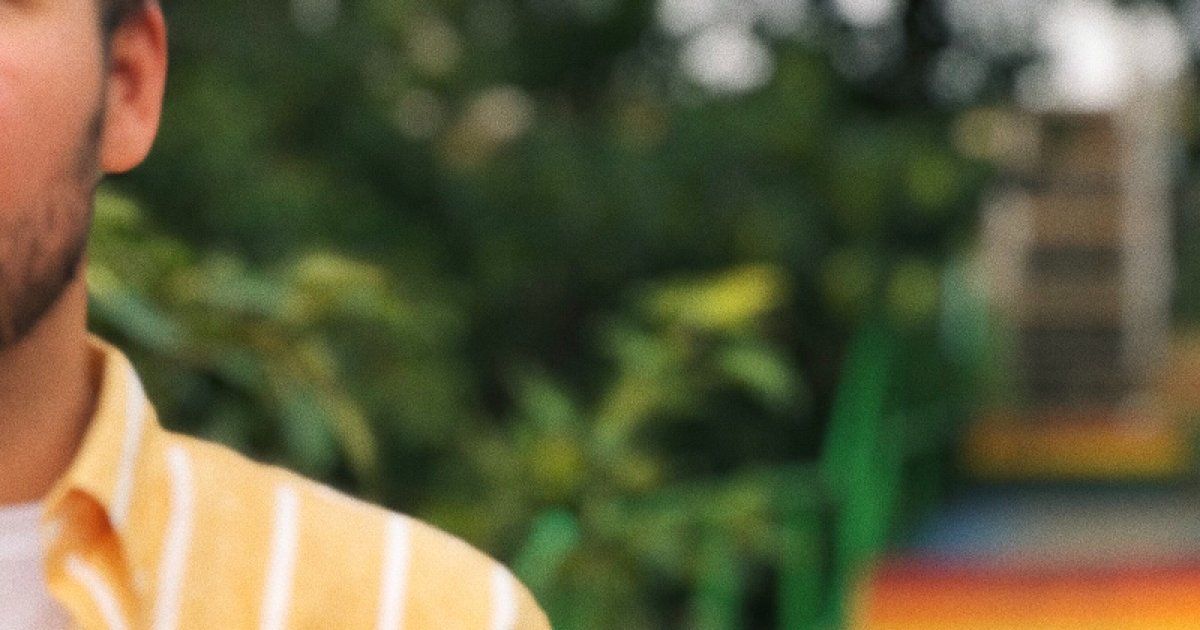 Calgary lifestyle blogger Mr. Fab launches 2021 LOVED Collection | Eat ...