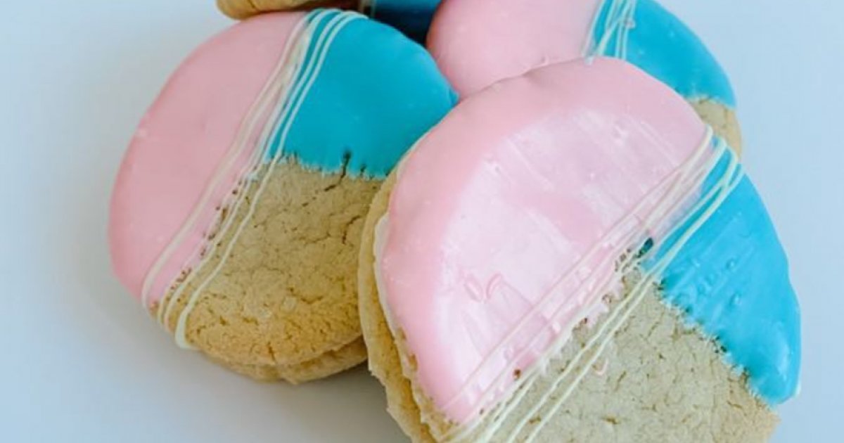 Calgary lifestyle blogger Mr. Fab launches 2021 LOVED Collection | Eat ...