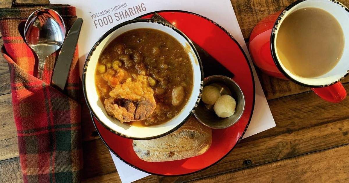 10 Most memorable dishes in Alberta from 2018 | Eat North