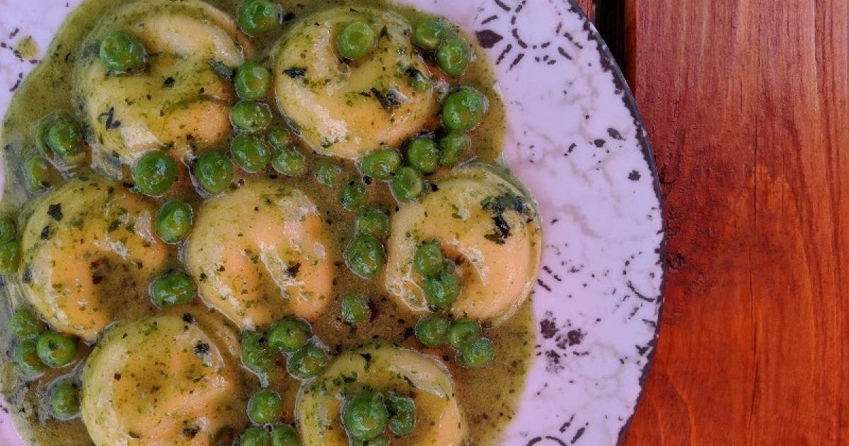 A first look at Annabelle’s Kitchen in Calgary’s Garrison Woods | Eat North