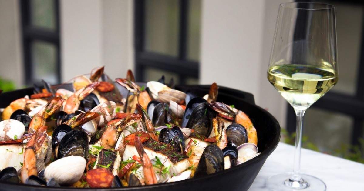 8 Culinary events to check out across Canada between September 13 and ...