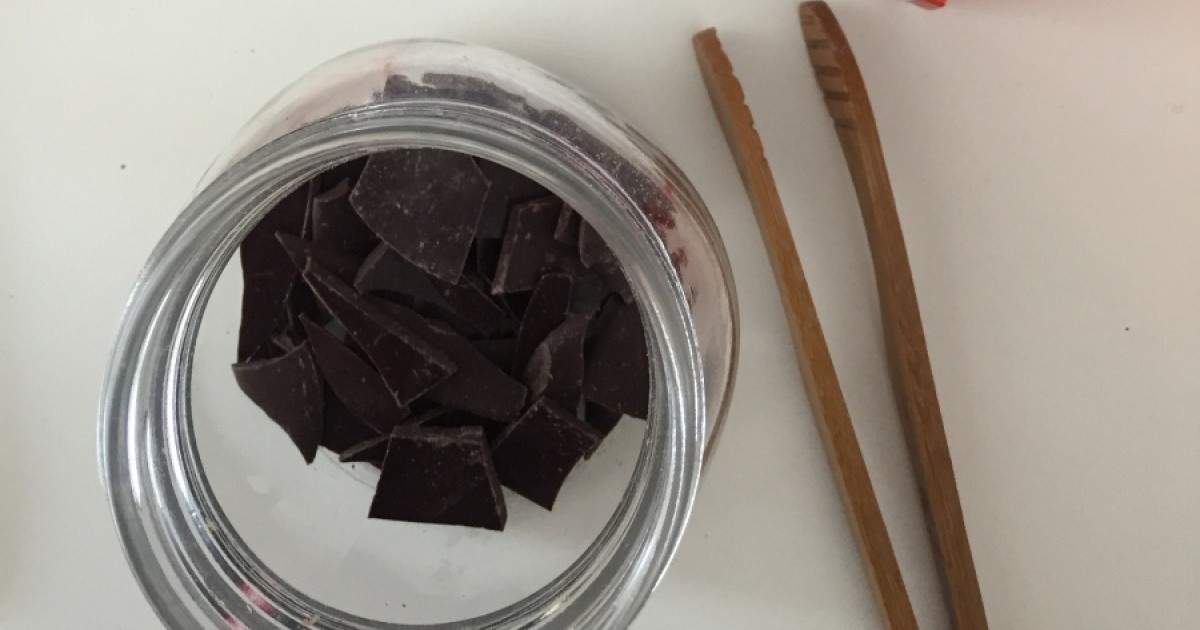 A piece of South America in Montreal by way of Avanaa Chocolate | Eat North