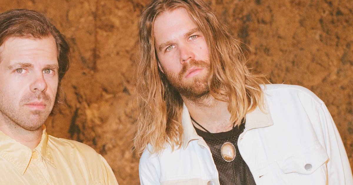 One Day in Toronto: Jason Couse of The Darcys | Eat North