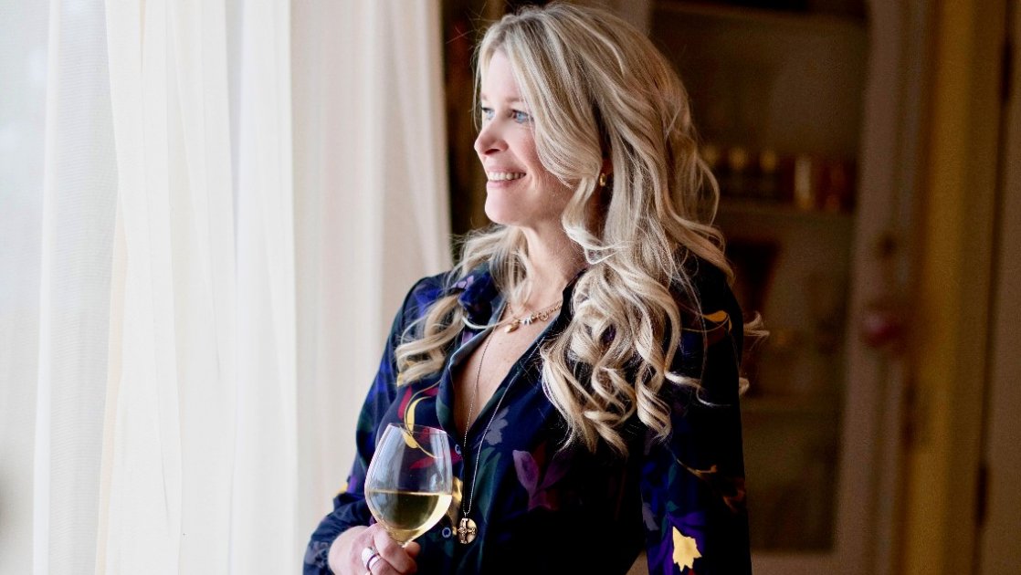 Jennifer Schell’s newest cookbook focuses on the people behind the ...