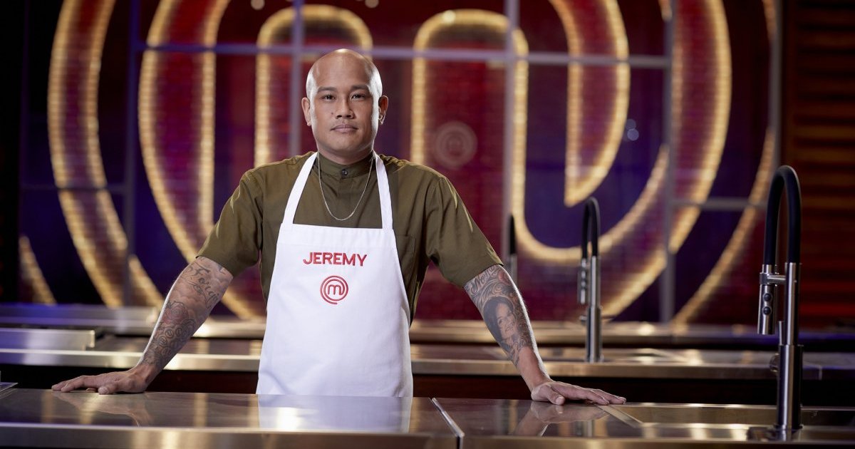 MasterChef Canada Back To Win Episode 3 recap: Taking out the ...