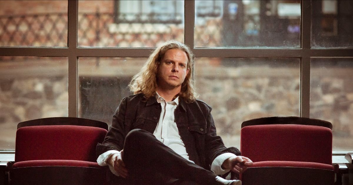 One day in Hamilton: musician Jeremy Drury | Eat North
