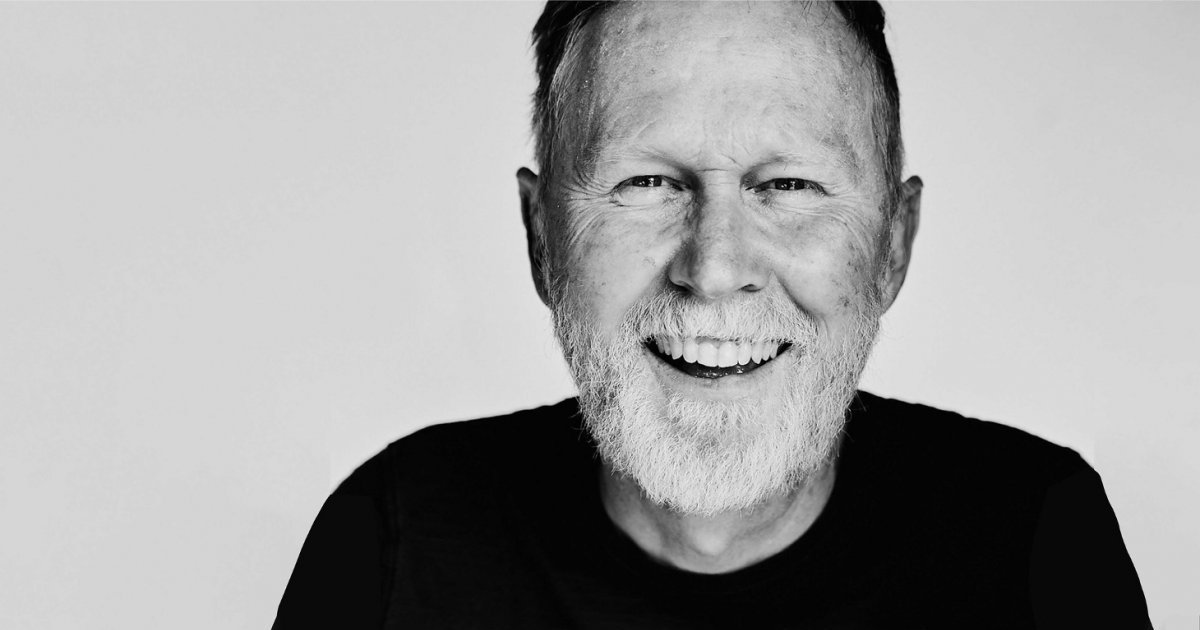Village Brewery founder Jim Button passes away | Eat North