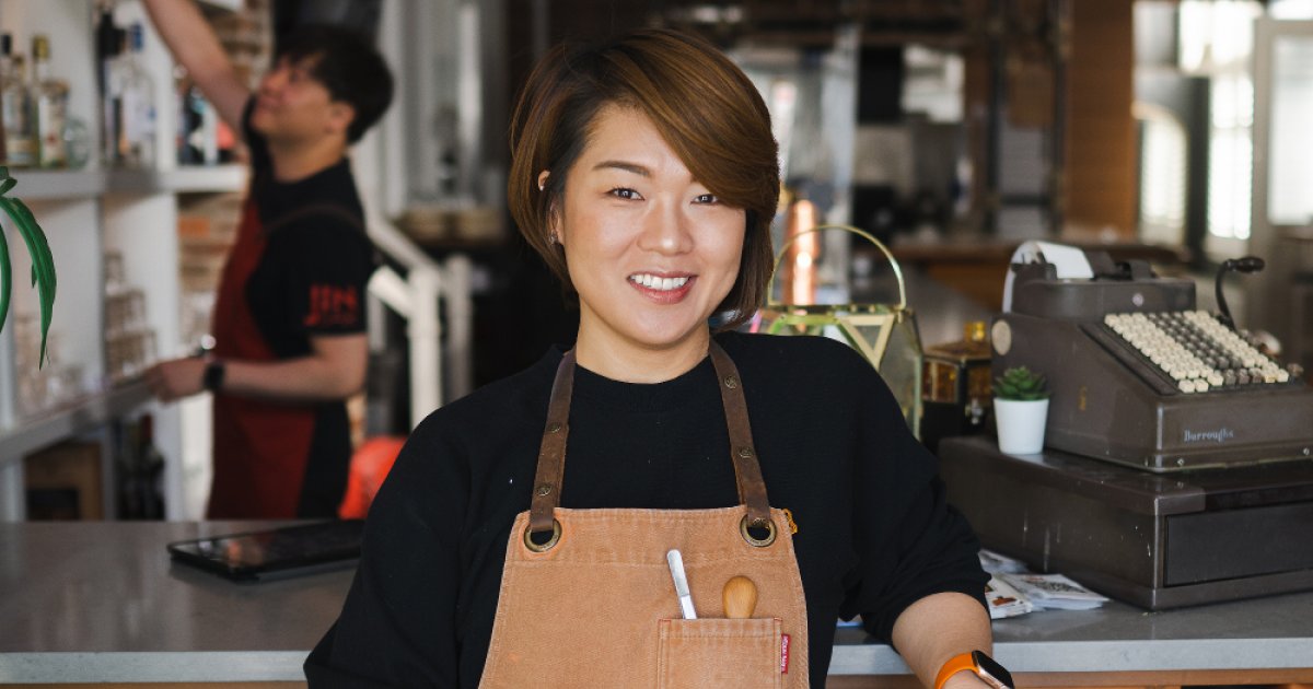 8 Top Chef Canada alum doing cool things across the country | Eat North