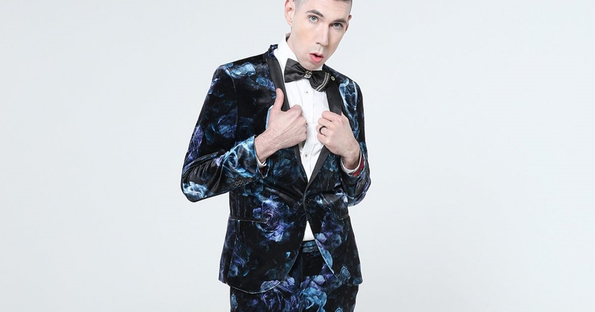 One Day in Vancouver: singer-songwriter Josh Ramsay | Eat North