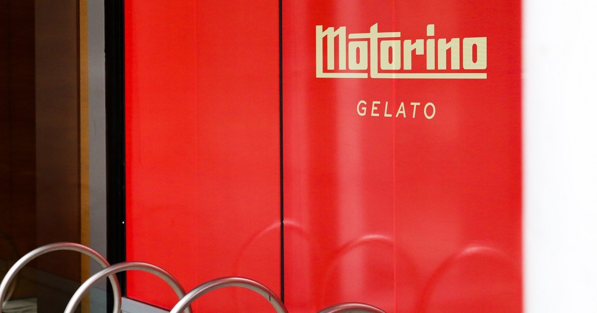 Kitchen Table Restaurants to open new gelato shop in Vancouver | Eat North