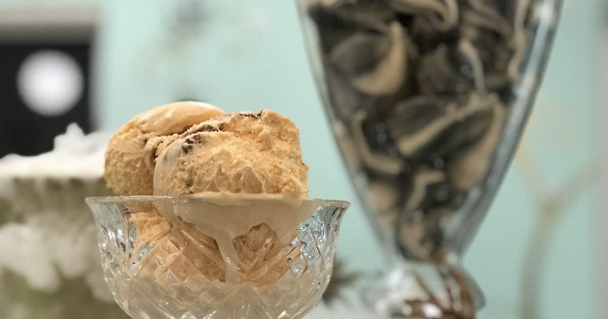 7 Spots to get your adult Halloween candy fix | Eat North