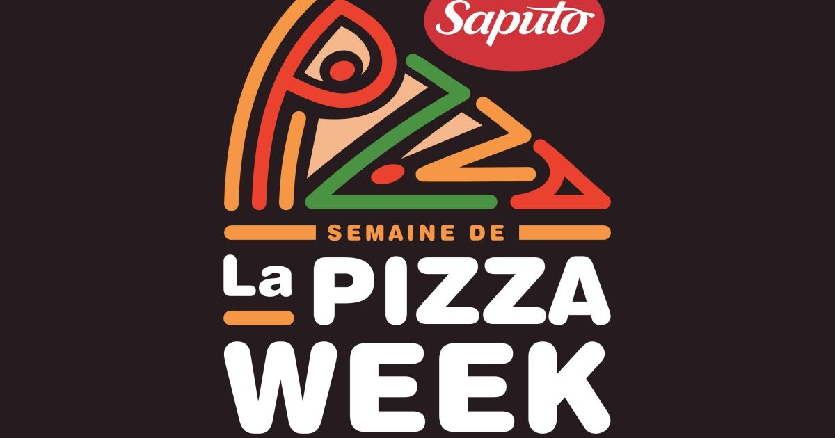 National restaurant initiative La Pizza Week week kicks off today | Eat ...