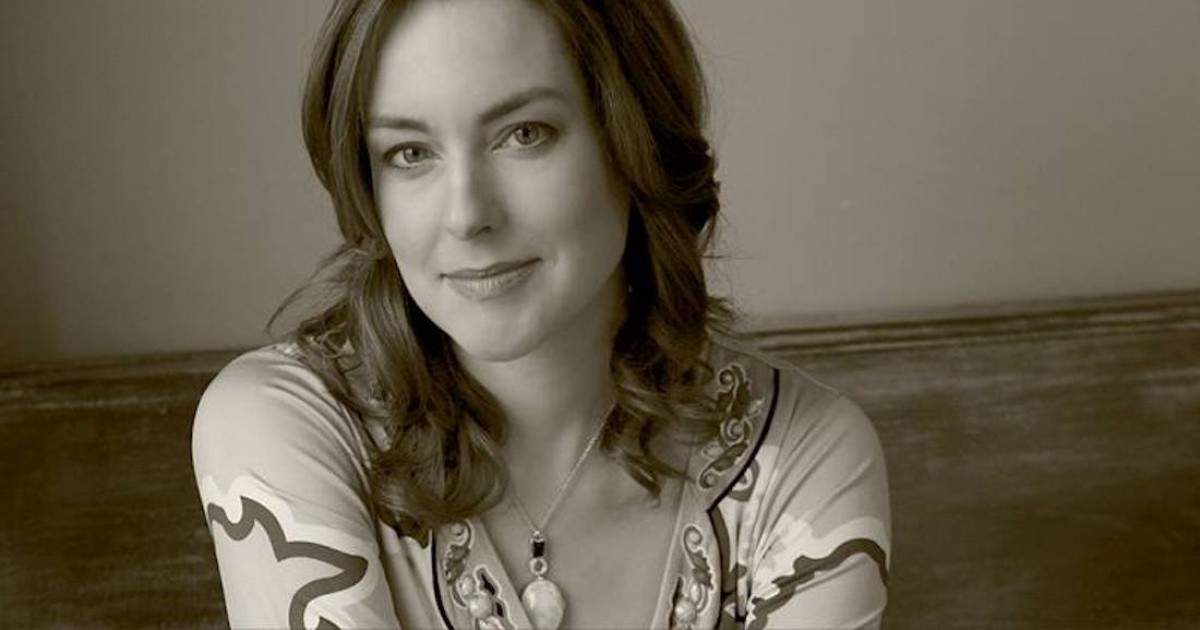 Laura Calder on how to host a fabulous New Year’s Eve party | Eat North