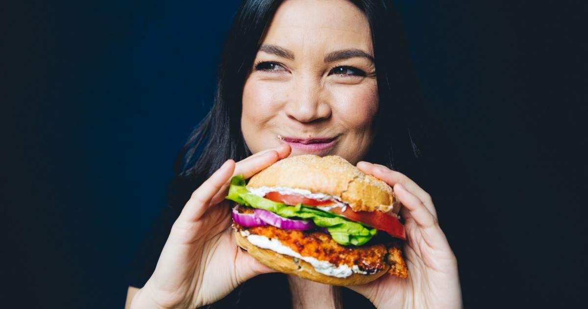 Canadian cooking shows to start watching | Eat North