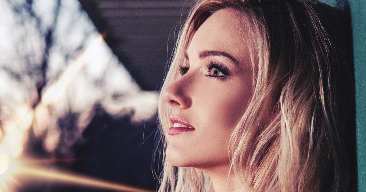 One day in Uxbridge and Oshawa: country singer Leah Daniels | Eat North