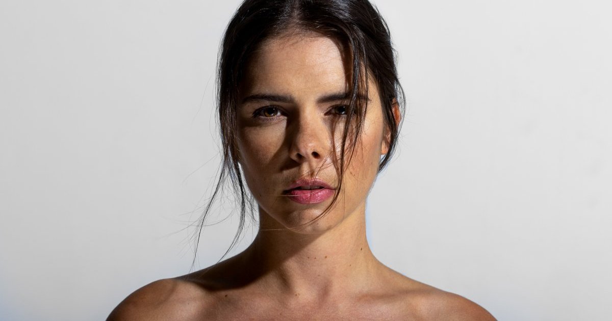 Celia Owen's Instagram, Twitter & Facebook on IDCrawl