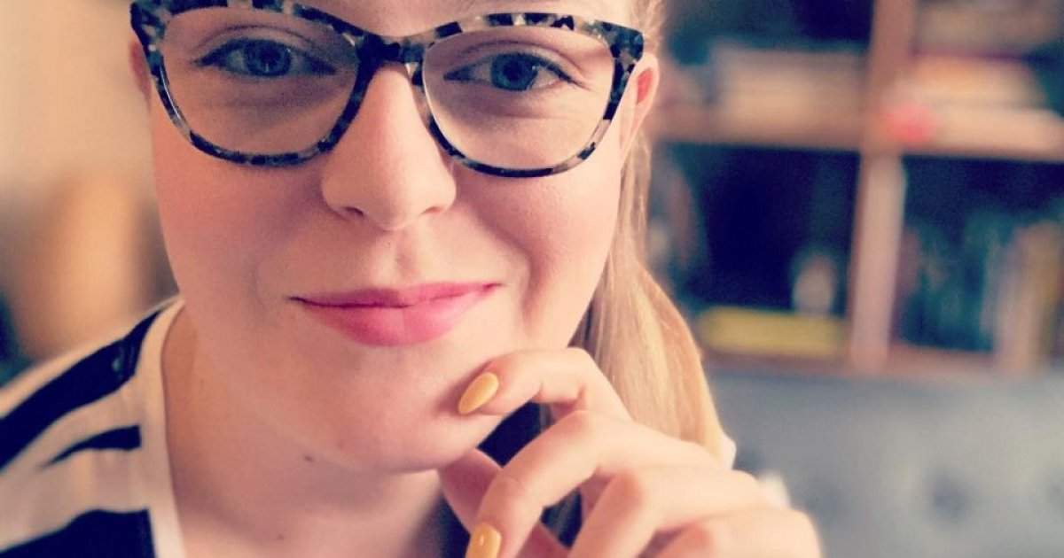 Tips on becoming a better home bartender from cocktail expert Madeleine ...