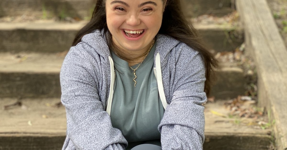 One Day in Toronto: CBC Gem series host Madison Tevlin | Eat North