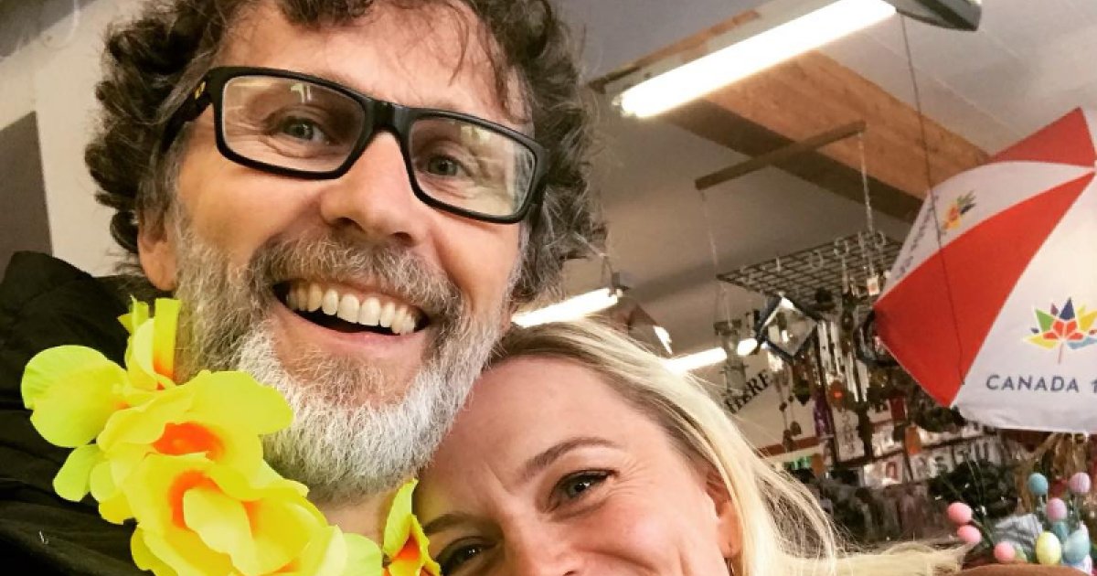 Village Brewery founder Jim Button passes away | Eat North