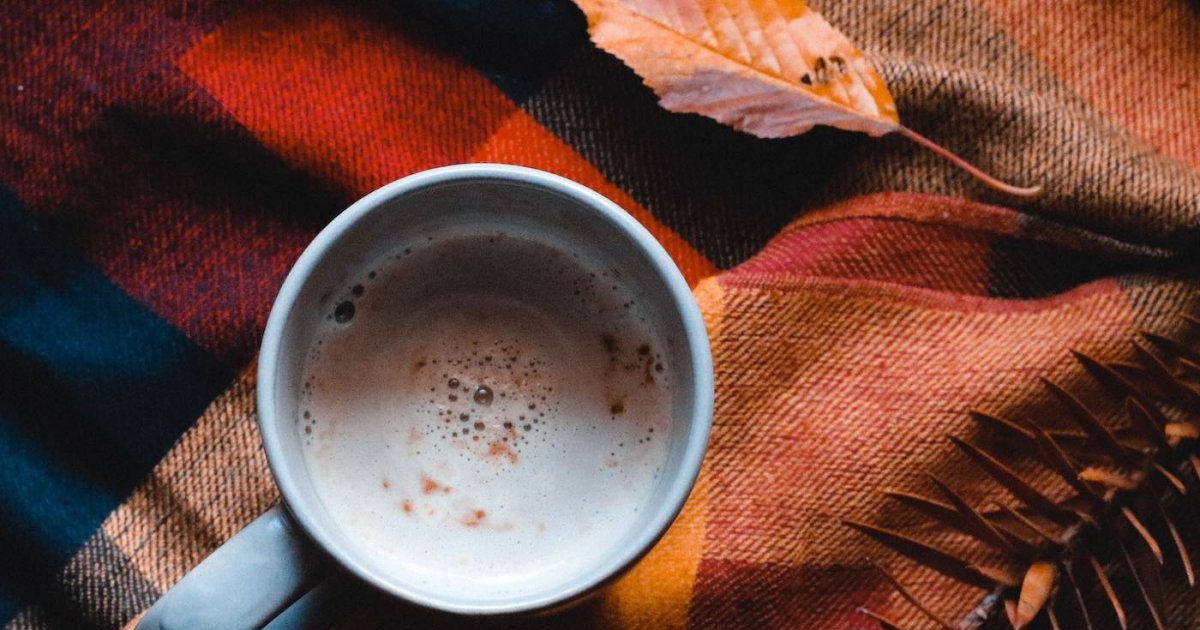 Interesting ways to use maple cream liqueur this fall | Eat North