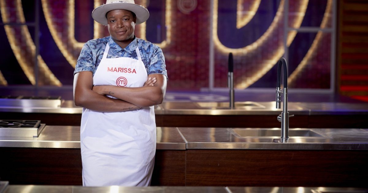 MasterChef Canada Back To Win Episode 2 recap: It's been a slice | Eat ...