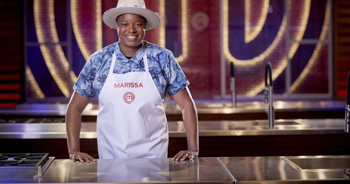 One day in Montreal: Masterchef Canada's Marissa Leon-John | Eat North