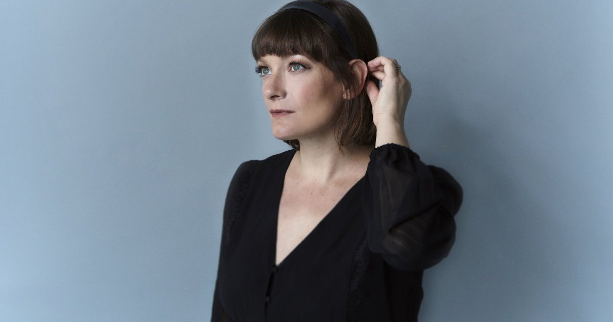 One Day in Toronto: singer-songwriter Melissa Lauren | Eat North