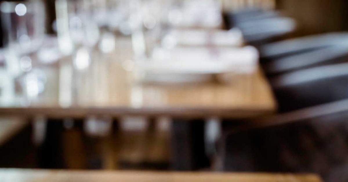 Chef Duncan Ly embraces approachable French cuisine with new restaurant ...