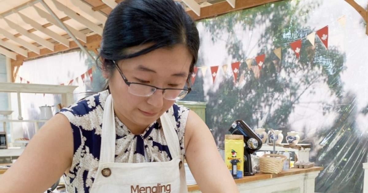 Great Canadian Baking Show Season 2: Episode 7 recap | Eat North