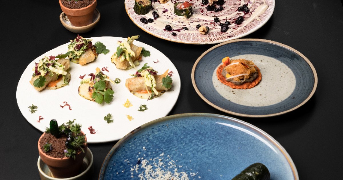 New Mexican concept Milpa announces pop-up in Calgary | Eat North