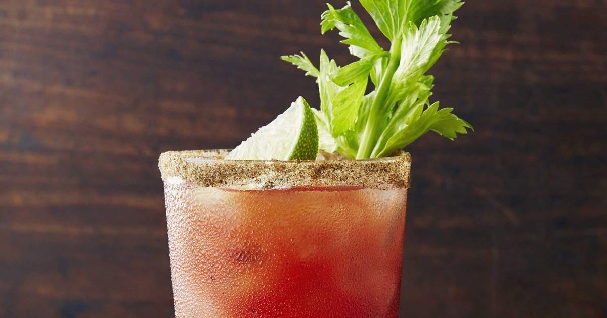 50 Canadians on how to make the perfect Caesar | Eat North